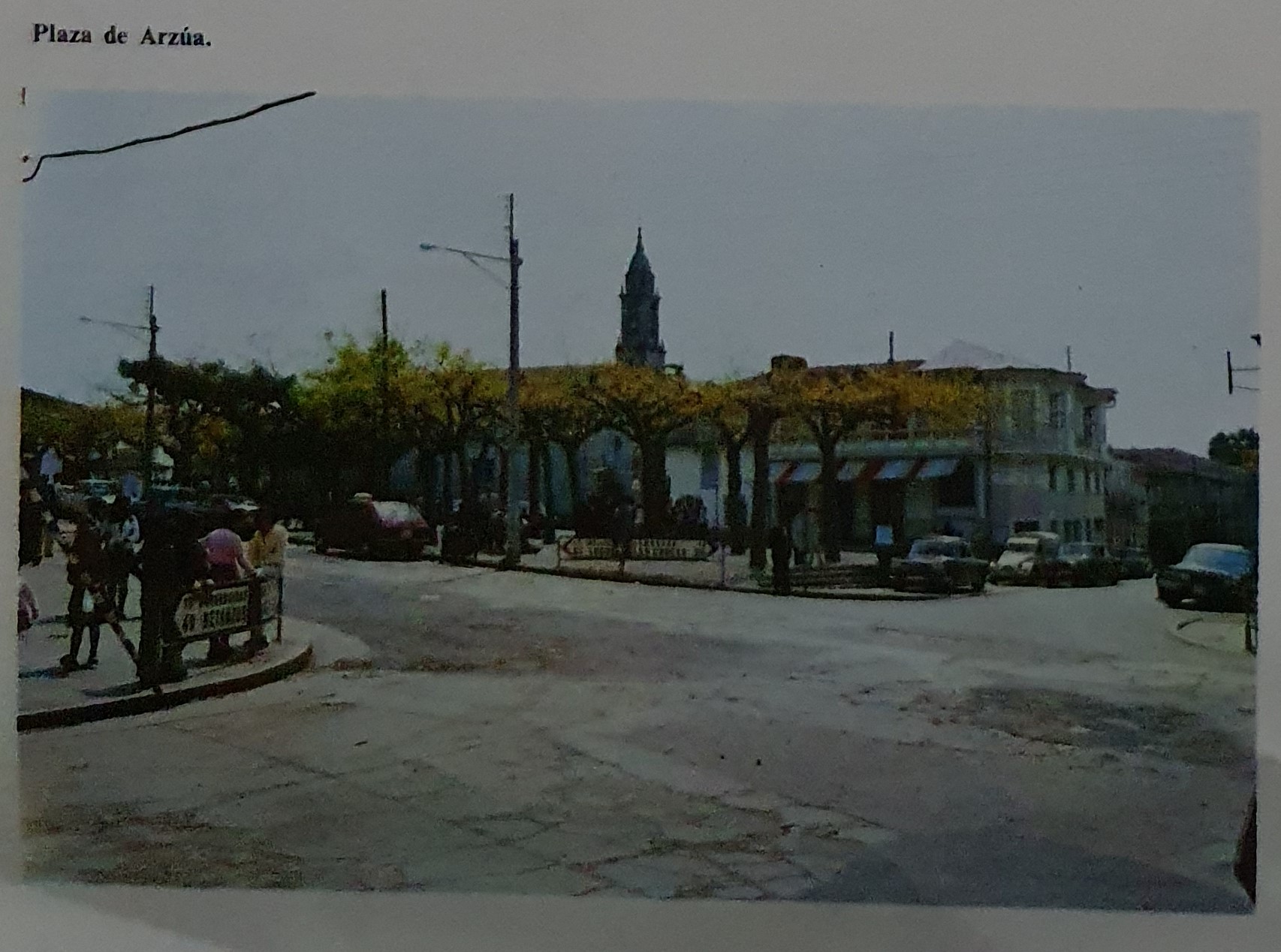 O que dí a Gran Enciclopedia Galega do Concello de Arzúa – arzua.net